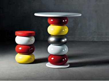 Products by Serralunga | Archiproducts