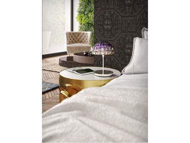 DECO | Table lamp By Alma light