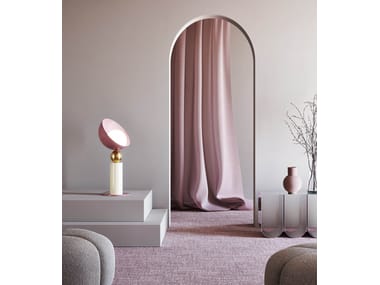 AURORA | Table lamp By Italamp