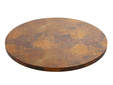 Table tops | Furniture components and hardware | Archiproducts