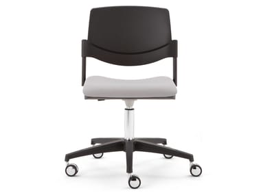 Products by Diemme | Archiproducts