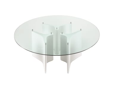 Products by Segis Tables | Archiproducts