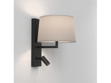 TELEGRAPH READER Wall lamp By Astro Lighting