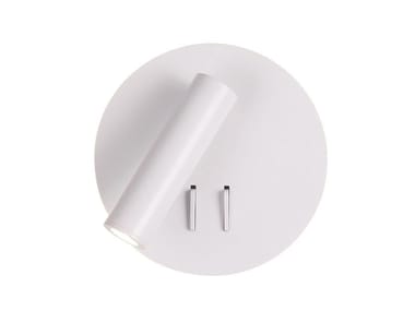 TERZO LIGHT - LOTUS ceiling lamp By In Stock