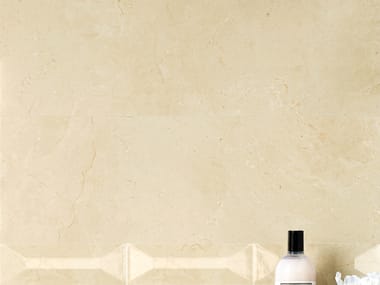 White-paste wall tiles with marble effect THEMAR WALL TRIAL Themar ...