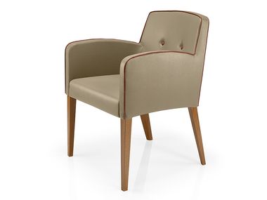 Products by JMS Chairs | Archiproducts
