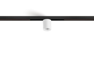 Track-Lights Revit | 2 | Archiproducts