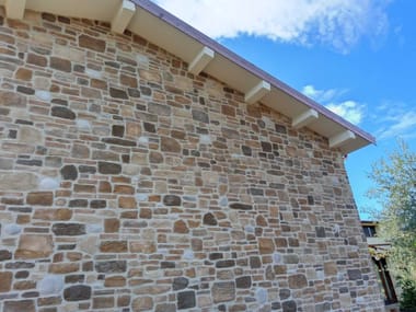 TOSCANO Wall tiles By Pietre d'Arredo