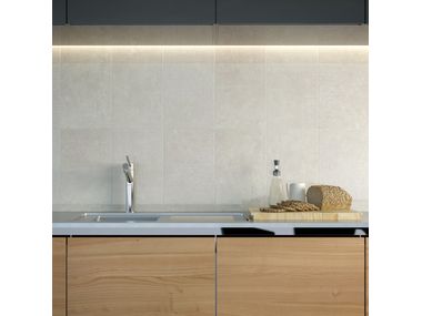 TRACE | Wall tiles By RECER