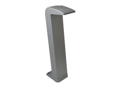 Bollard Lights | Outdoor Lighting | 6 | Archiproducts