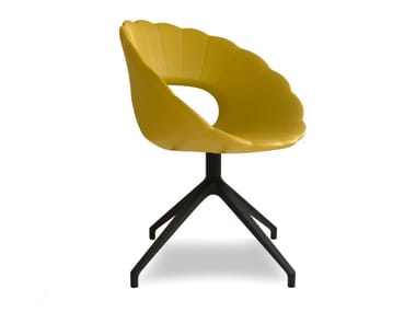 Tonon: Tables and chairs | Archiproducts