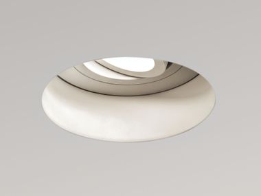 TRIMLESS 5700 By Astro Lighting