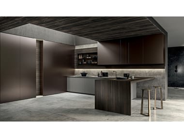 TWENTY Twenty Collection By MODULNOVA