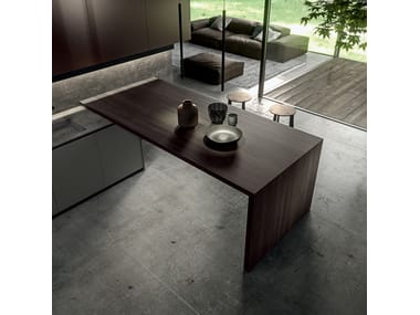 TWENTY Twenty Collection By MODULNOVA