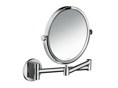 Shaving mirrors | Bathroom accessories | Archiproducts