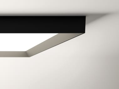 UP 4454 Deckenlampe By Vibia