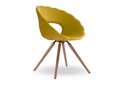 Tonon: Tables and chairs | Archiproducts