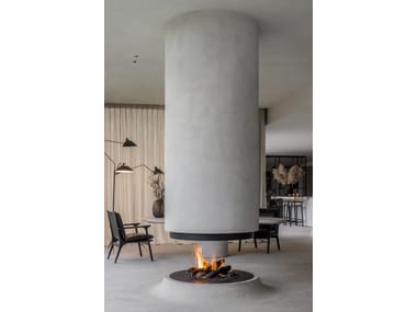 URBAN CUSTOM-MADE By Metalfire