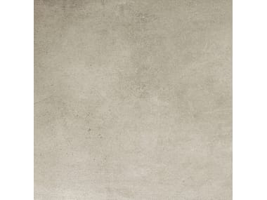 URBAN IVORY ACTIVE Antibacterial photocatalytic porcelain stoneware ...