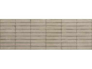 URBAN IVORY ACTIVE | Wall tiles By Fiandre Architectural Surfaces