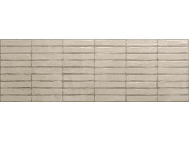 URBAN IVORY ACTIVE | Wall tiles By Fiandre Architectural Surfaces