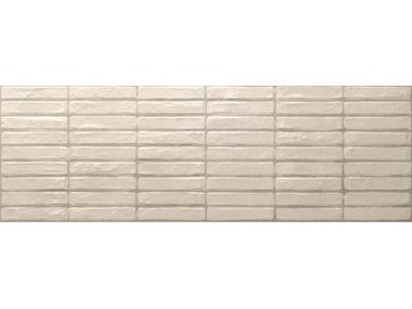 URBAN IVORY ACTIVE | Wall tiles By Fiandre Architectural Surfaces