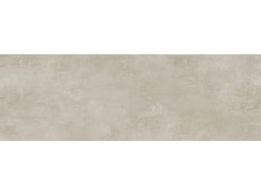 URBAN IVORY ACTIVE | Wall tiles By Fiandre Architectural Surfaces