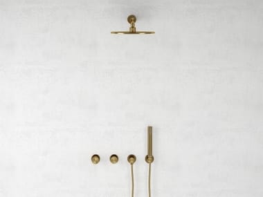 LUSSO: 浴室家具 | Archiproducts