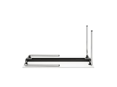 USU | Rectangular table By Howe