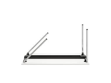 USU | Rectangular table By Howe