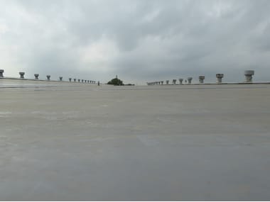 VAEPLAN V By Derbigum