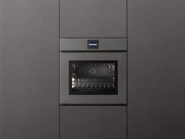 Barazza: Kitchen appliances | Archiproducts