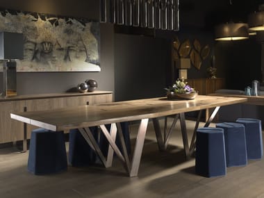 Arte Brotto: Luxury furniture Made in Italy | Archiproducts