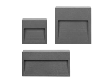 Ghidini Lighting: Indoor and outdoor technical lighting | Archiproducts