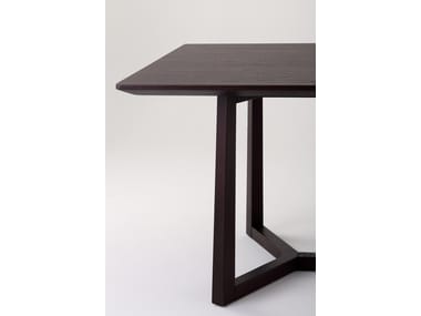 VESSEL | Writing desk Vessel Collection By CAMERICH