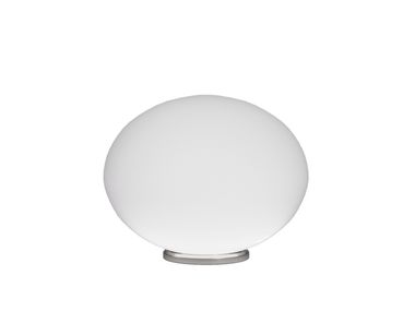 VETRERIA VISTOSI - LUCCIOLA SP pendant lamp By In Stock
