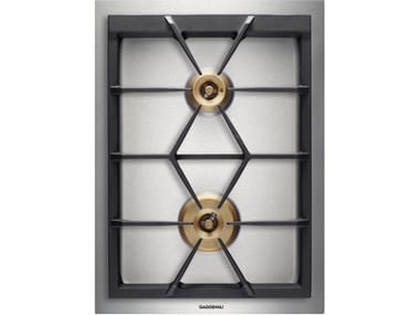 Hobs, with BIM/CAD | Archiproducts