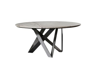 VICTORIA table By XVL