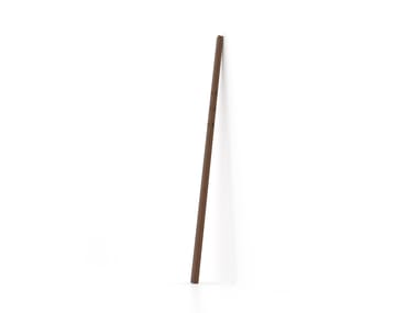 HOCHU RAYU - VIGVAM Walnut Coat rack By In Stock