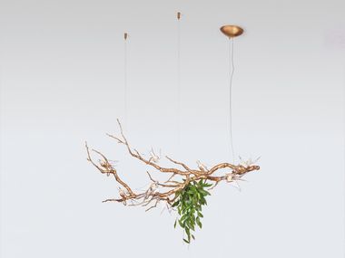 Archiproducts | 吊灯 By Serip