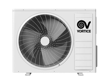 Vortice: Fans and wall mounted air conditioning units | Archiproducts