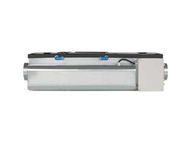 VORT PHANTOM Récupérateur de chaleur pour faux-plafonds By Vortice