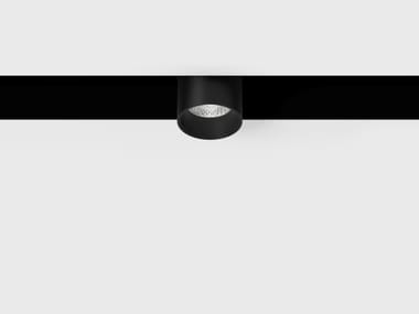 SPS RECESSED DEEP By Centrsvet