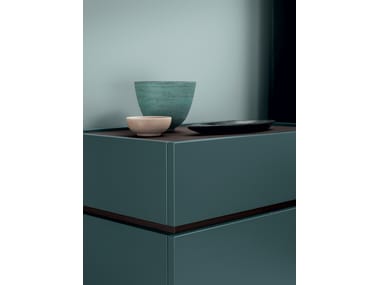 WAFER | Chest of drawers Wafer Collection By Md House