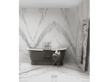 ATLANTIS 12 & 6 mm Collection By Arklam