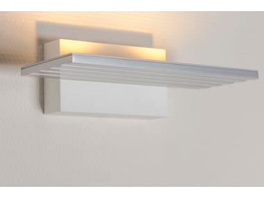 S.O.L. | Wall lamp S.O.L. Collection By FERROLIGHT DESIGN design ...