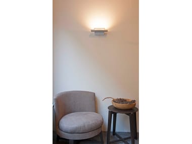 S.O.L. | Wall lamp S.O.L. Collection By FERROLIGHT DESIGN design ...