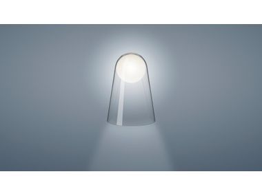 SATELLIGHT | Wall lamp By Foscarini design Eugeni Quitllet