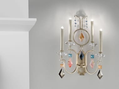 Masiero: Interior lighting | Archiproducts