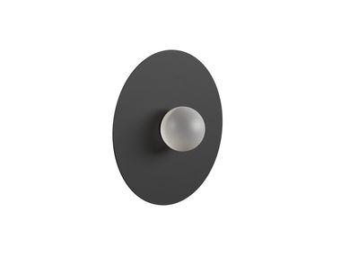 SOLAIRE | Wall light Solaire Collection By Liu Jo Living Collection ...